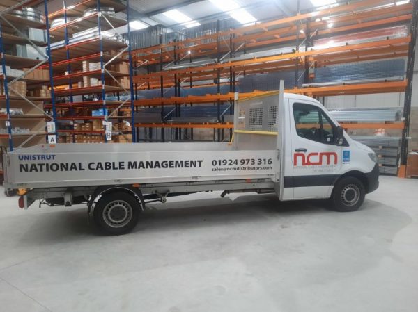 NCM North – NCM Distributors