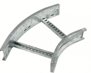 Unistrut Ladder – NCM Distributors