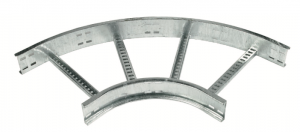 Unistrut Ladder – NCM Distributors