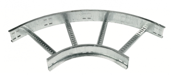 Unistrut Ladder – NCM Distributors