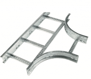 Unistrut Ladder – NCM Distributors
