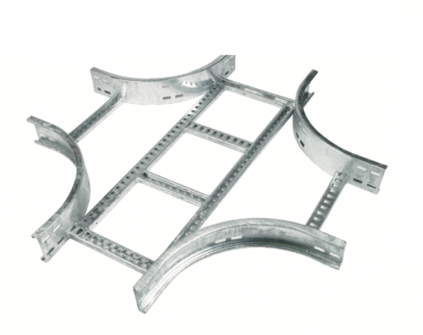 Unistrut Ladder – NCM Distributors