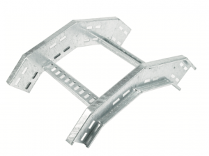 Unistrut Ladder – NCM Distributors