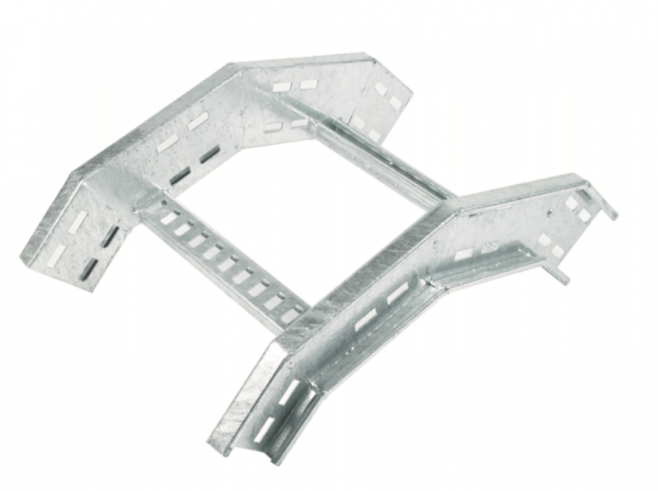 Unistrut Ladder – NCM Distributors