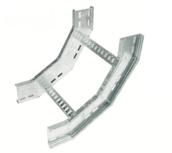 Unistrut Ladder – NCM Distributors