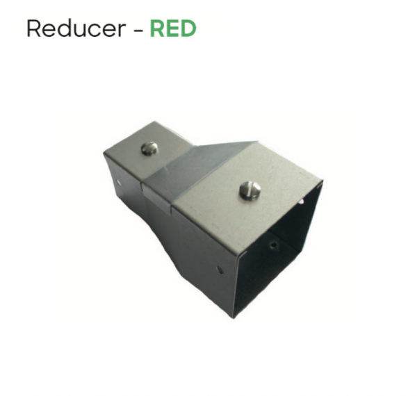 Atkore Trunking – NCM Distributors