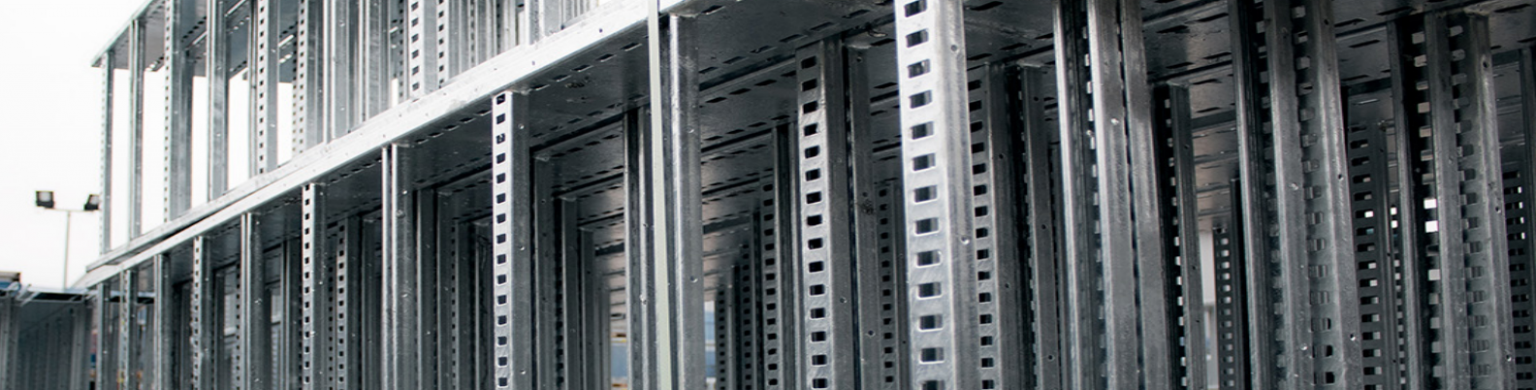 Unistrut Ladder – NCM Distributors