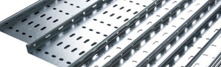 Cable Tray – NCM Distributors
